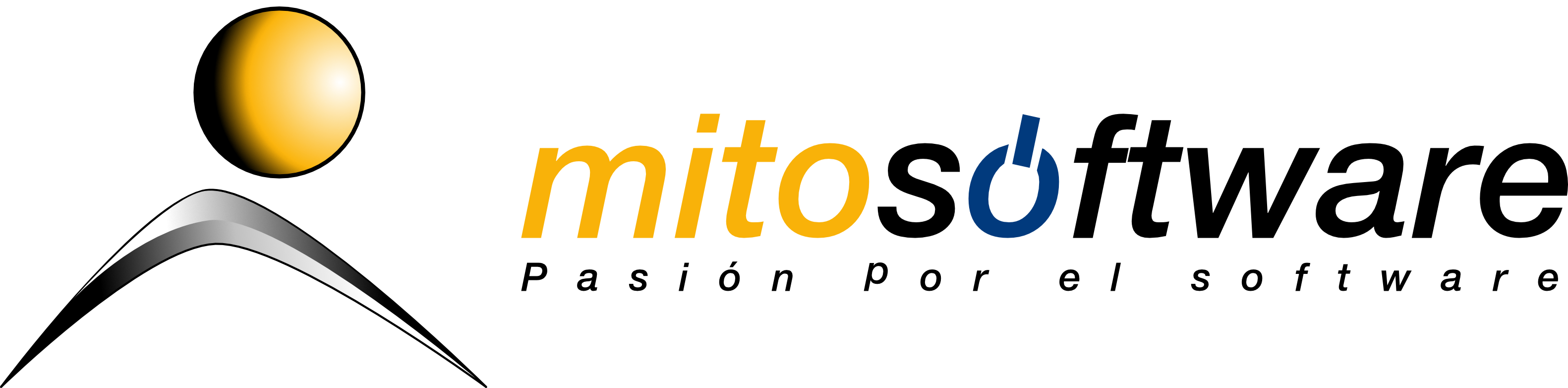 Ofertas de venta - Mitosoftware